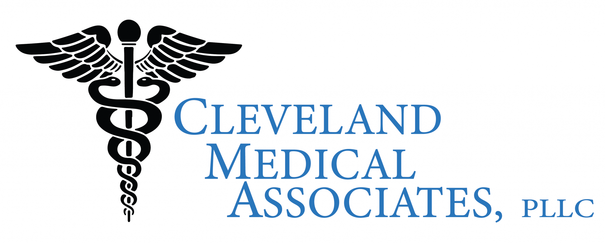 Contact | Cleveland Medical Associates