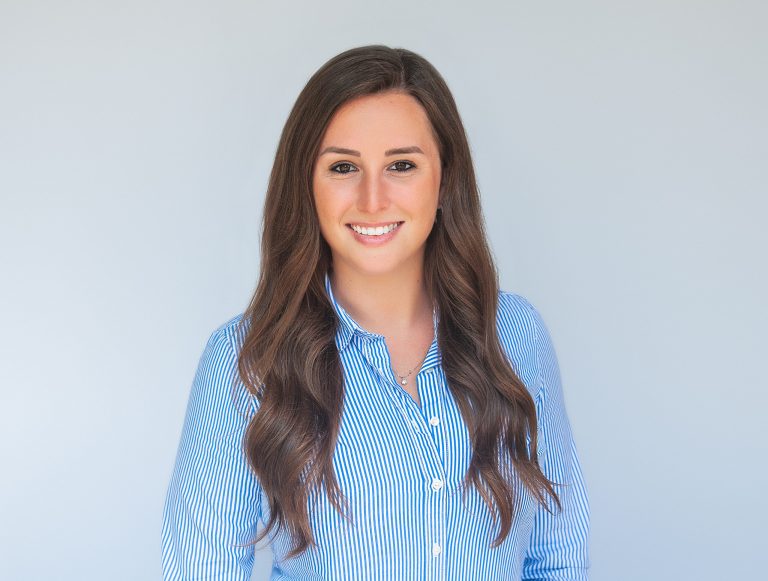 About | Cleveland Medical Associates