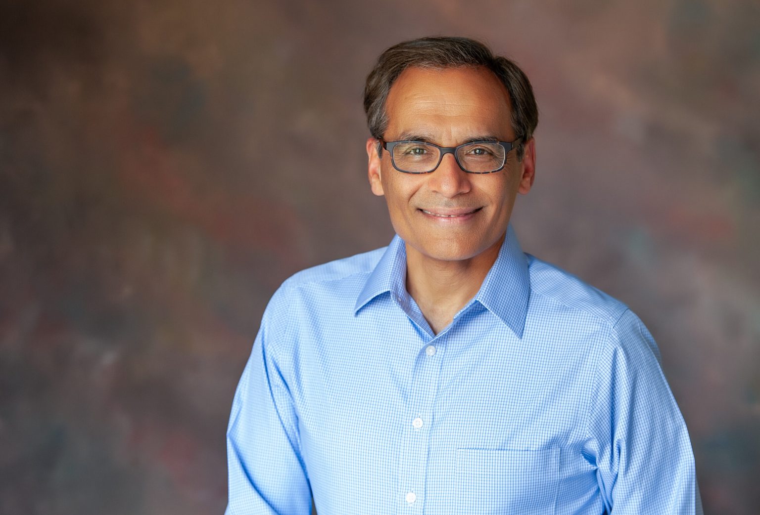 About | Cleveland Medical Associates