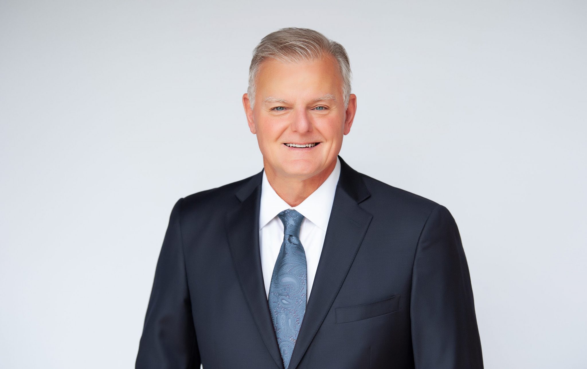 About | Cleveland Medical Associates