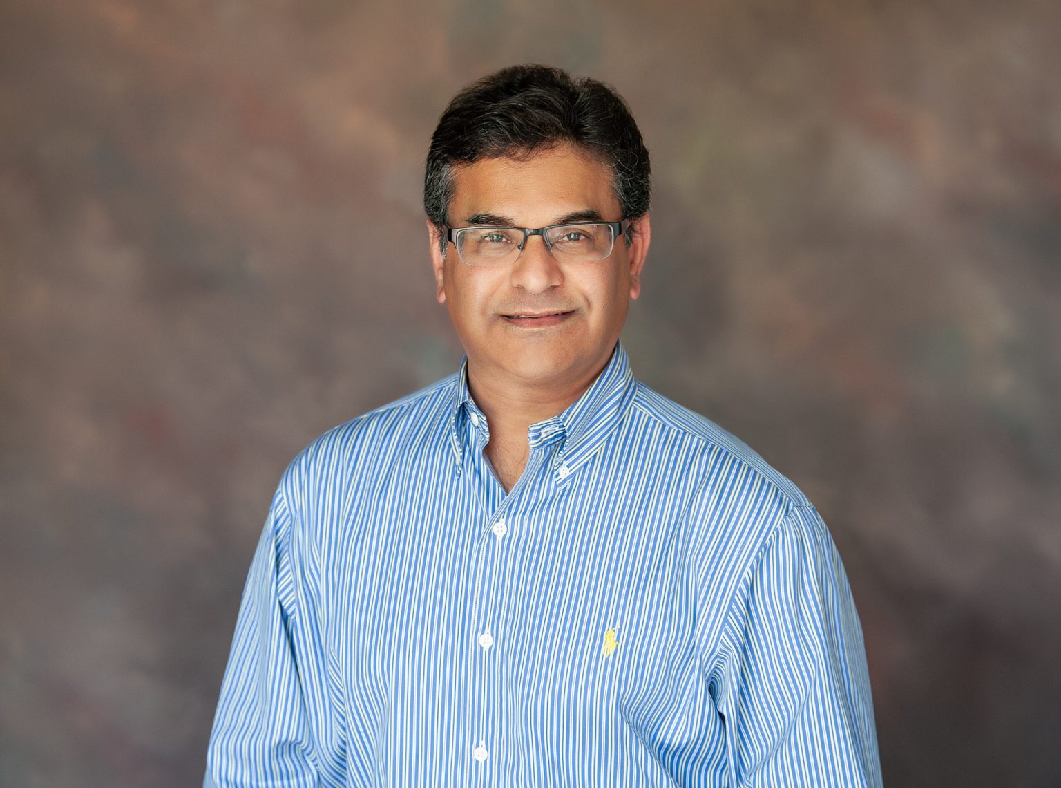 About | Cleveland Medical Associates