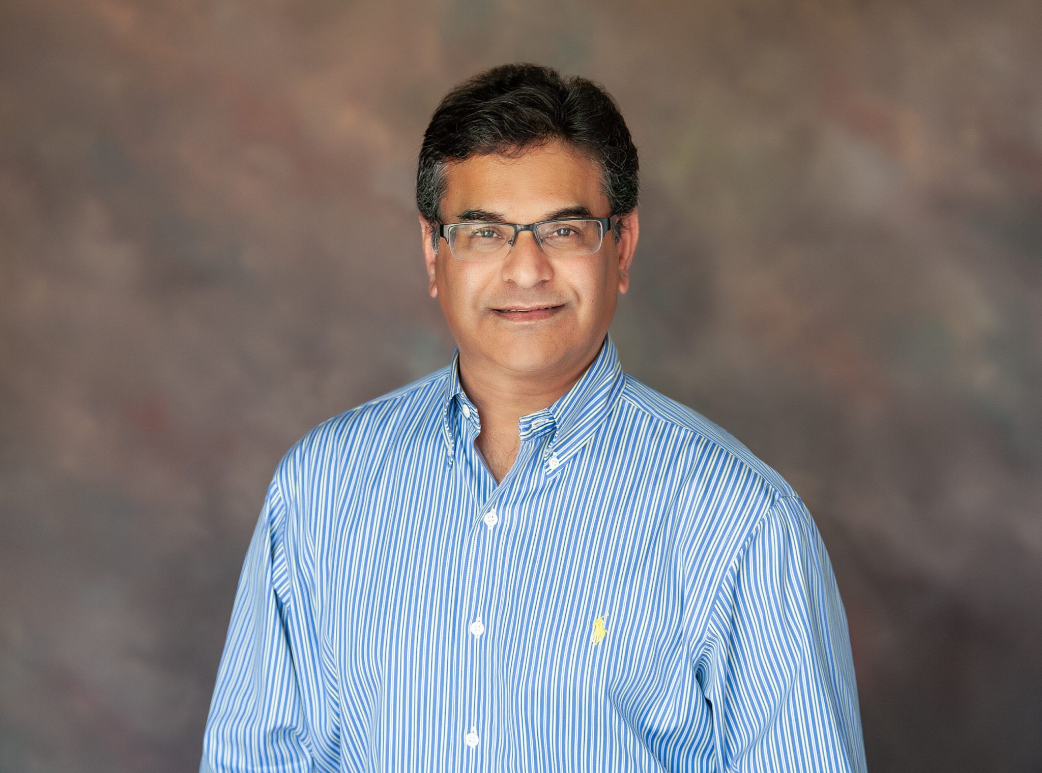 About | Cleveland Medical Associates