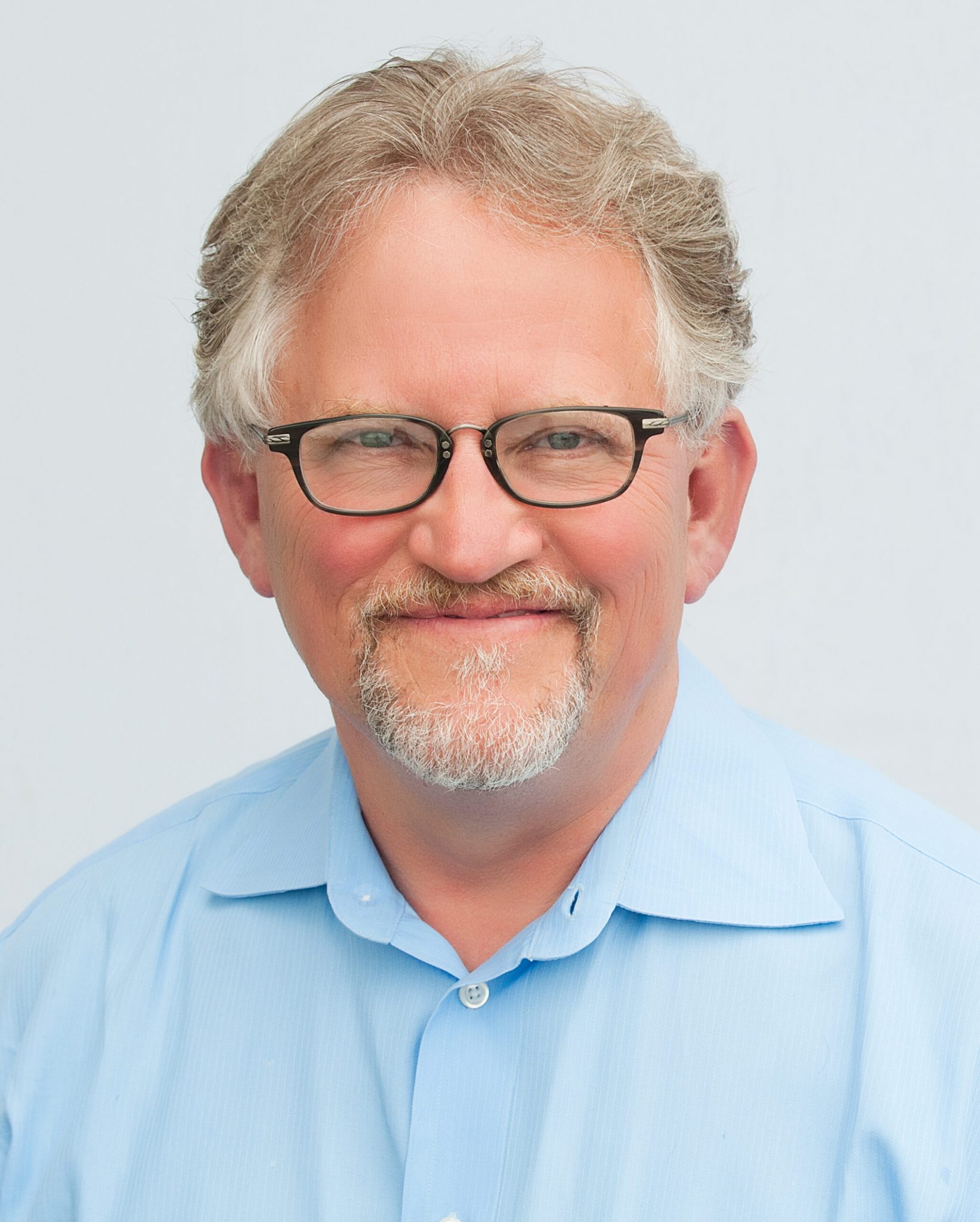 About | Cleveland Medical Associates