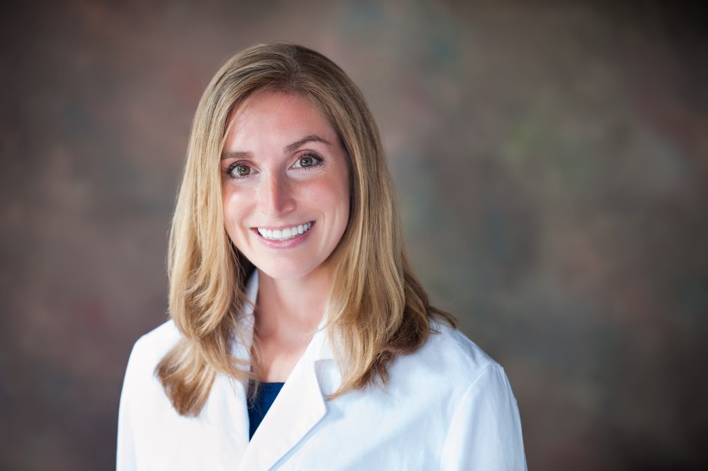 About | Cleveland Medical Associates