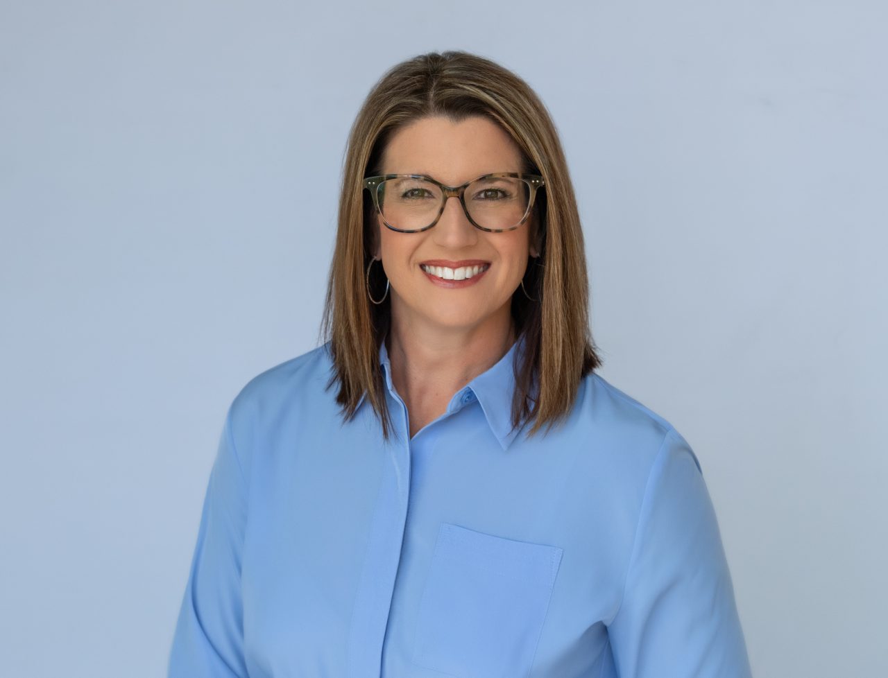 About | Cleveland Medical Associates